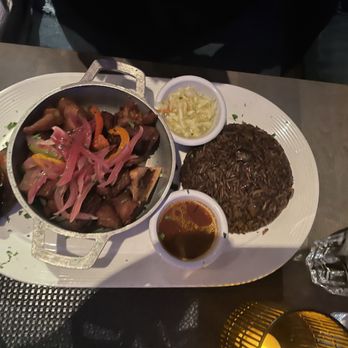 REBEL RESTAURANT AND BAR - Updated September 2024 - 314 Photos & 125 ...