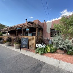 HIGH NOON RESTAURANT & SALOON - Updated August 2025 - 521 Photos & 573 ...