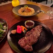 HARRY’S - Cancún, Quintana Roo, Mexico - 878 Photos & 398 Reviews ...