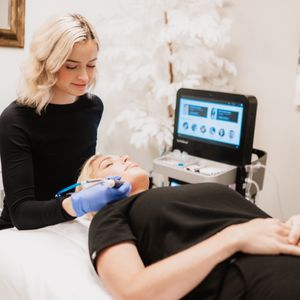 VILLAGE MEDICINE - Updated July 2025 - 5600 14th Ave NW, Seattle ...