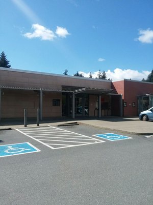 BOTHELL LIBRARY - Updated December 2025 - 25 Photos & 41 Reviews ...