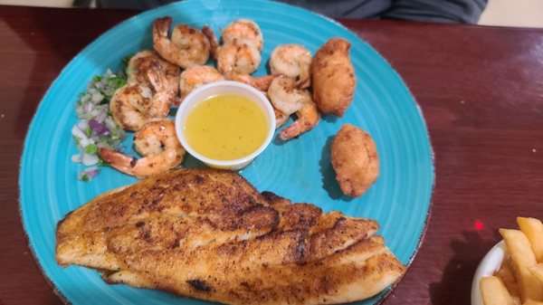 PORTER ISLAND SEAFOOD RESTAURANT - 15 Photos & 27 Reviews - 4518 ...
