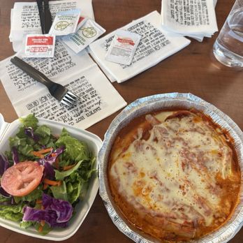 FORTREA CLINICAL TRIALS - Updated January 2026 - 16 Photos - 1341 W ...