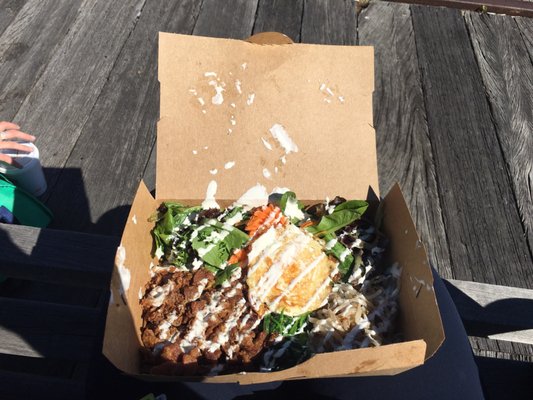 BIBIM BOX - Updated November 2025 - 20 Photos & 24 Reviews - 196 Quincy ...