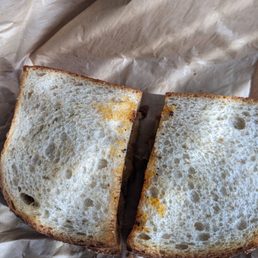 PANERA BREAD - Updated April 2026 - 114 Photos & 255 Reviews - 2103 ...