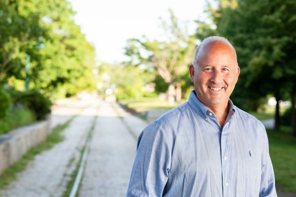 THE APRIL COHEN TEAM - DUSTON LEDDY REAL ESTATE - Updated October 2025 ...