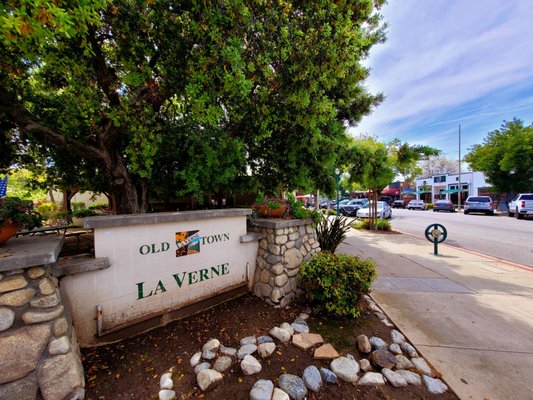 OLD TOWN LA VERNE - Updated December 2025 - 45 Photos - 2327 D St, La ...
