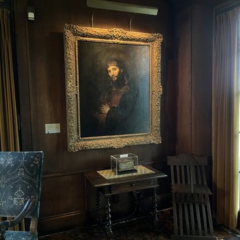 THE HYDE COLLECTION - Updated December 2025 - 60 Photos & 19 Reviews ...