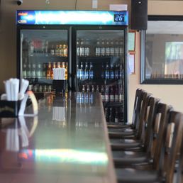 CASE AND BUCKS GRUB & PUB - Updated December 2025 - 59 Photos & 114 ...