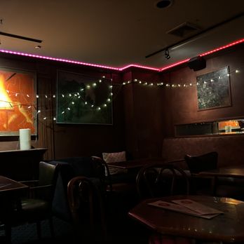 RUSSIAN VODKA ROOM - Updated July 2025 - 464 Photos & 616 Reviews - 265 ...