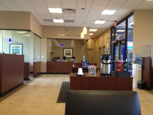 CHASE BANK - Updated August 2025 - 34 Reviews - 15275 Culver Dr, Irvine ...