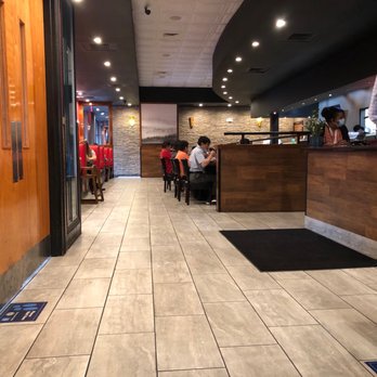 TASU ASIAN BISTRO - RALEIGH - 362 Photos & 549 Reviews - 8919 Brier ...