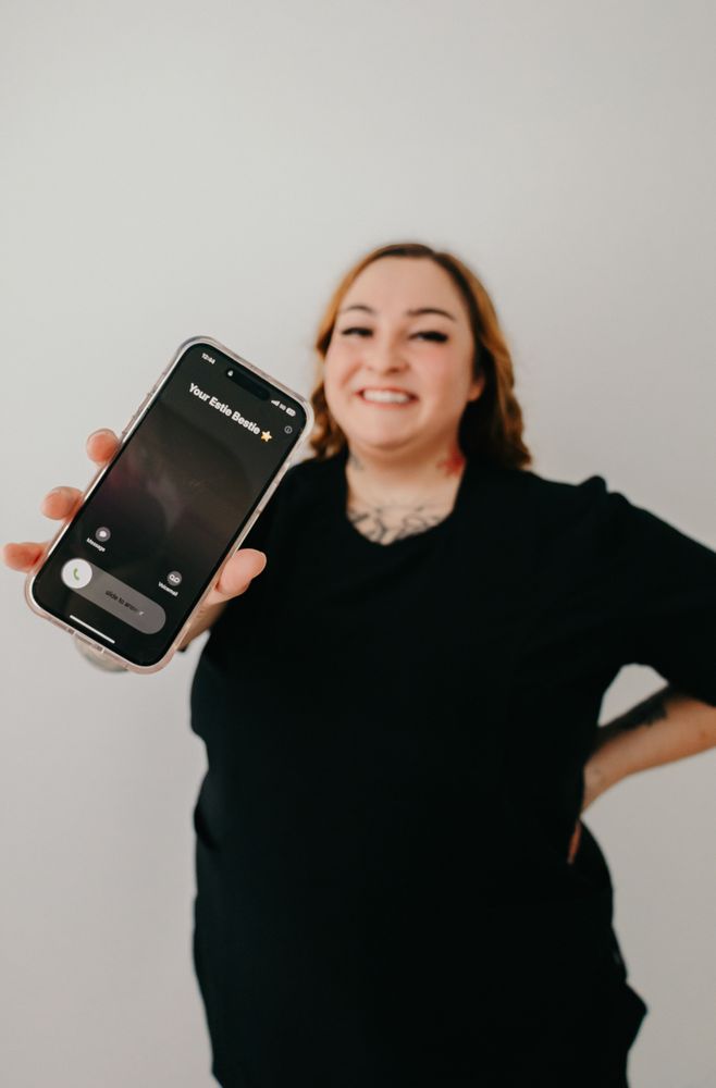 ALEXIS JOHNSON PHOTOGRAPHY - Updated January 2025 - 15 Photos - Spring ...