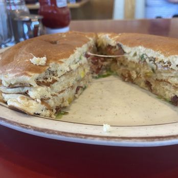 HOBEE’S RESTAURANT - Updated January 2026 - 511 Photos & 595 Reviews ...