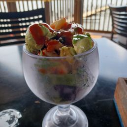 THE WATERFRONT - Updated May 2024 - 74 Photos & 50 Reviews - 1 Yacht ...