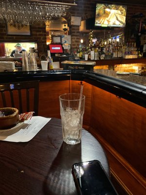 RUSTIC TAVERN - Updated May 2024 - 64 Photos & 169 Reviews - 823 ...