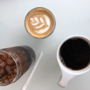 FLIGHTPATH COFFEEHOUSE - 152 Photos & 429 Reviews - Coffee & Tea - 5011 ...