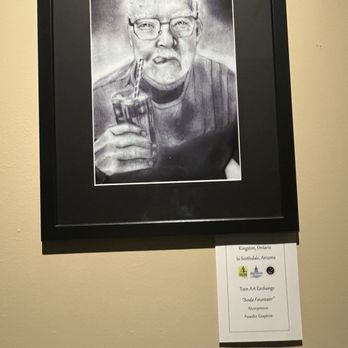 APPALOOSA LIBRARY - Updated November 2025 - 132 Photos & 40 Reviews ...