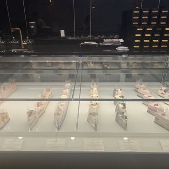 YU CAKE - Updated November 2025 - 434 Photos - 270 Reviews - 3333 ...