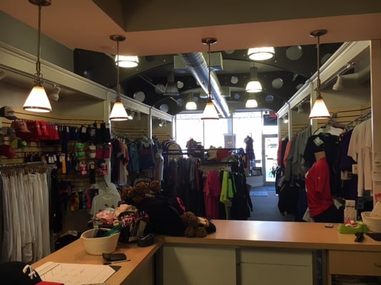 MAP CUSTOM TEES - Updated October 2025 - 20 Photos - 6518 Jericho Tpke ...