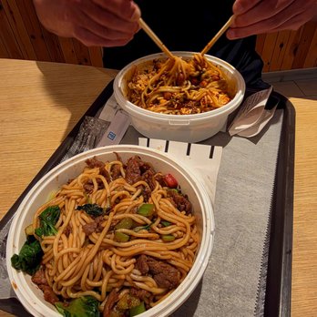 SILKY KITCHEN - Updated October 2025 - 189 Photos & 116 Reviews - 138 W ...