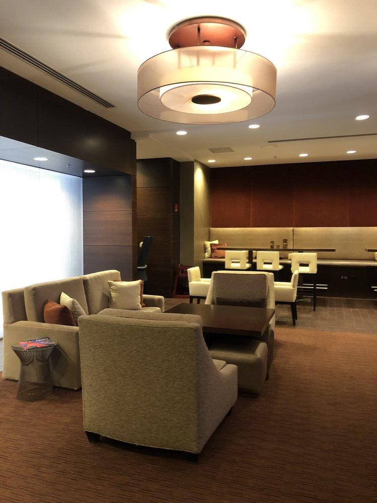 REGENCY CLUB LOUNGE - 9421 W Bryn Mawr Ave, Rosemont, IL - Yelp