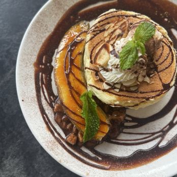 TAKAGI COFFEE - Updated June 2025 - 432 Photos & 156 Reviews - 8048 W ...