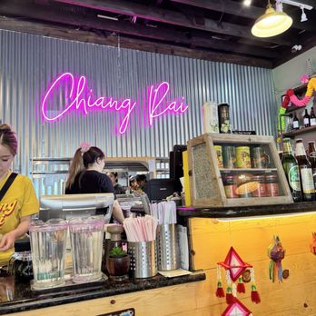 CHIANG RAI - Updated July 2025 - 2521 Photos & 935 Reviews - 3832 E ...