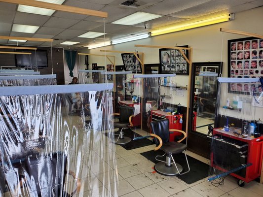 TODAY BARBER - Updated June 2024 - 147 Photos & 337 Reviews - 2075 Newport Blvd, Costa Mesa ...