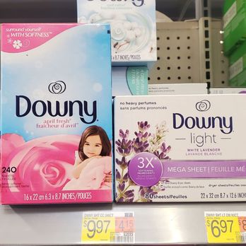 WALMART SUPERCENTER - Updated August 2025 - 349 Photos & 198 Reviews ...