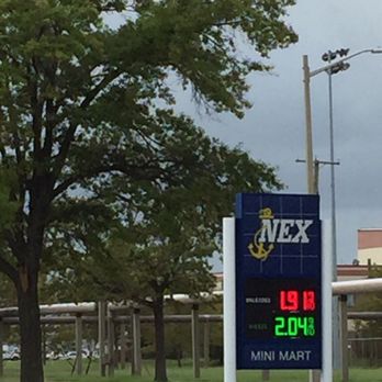 NEX MINI MART - Updated December 2025 - 81 Photos - 1935 B Ave, Norfolk ...