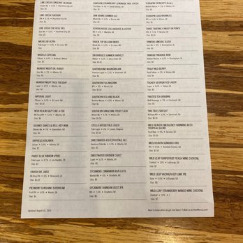 THE LIBRARY TAPHOUSE & KITCHEN - Updated December 2024 - 27 Photos & 25 ...