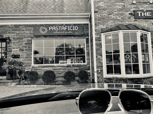 IL PASTAFICIO - Updated August 2024 - 91 Photos & 54 Reviews - 213 E ...