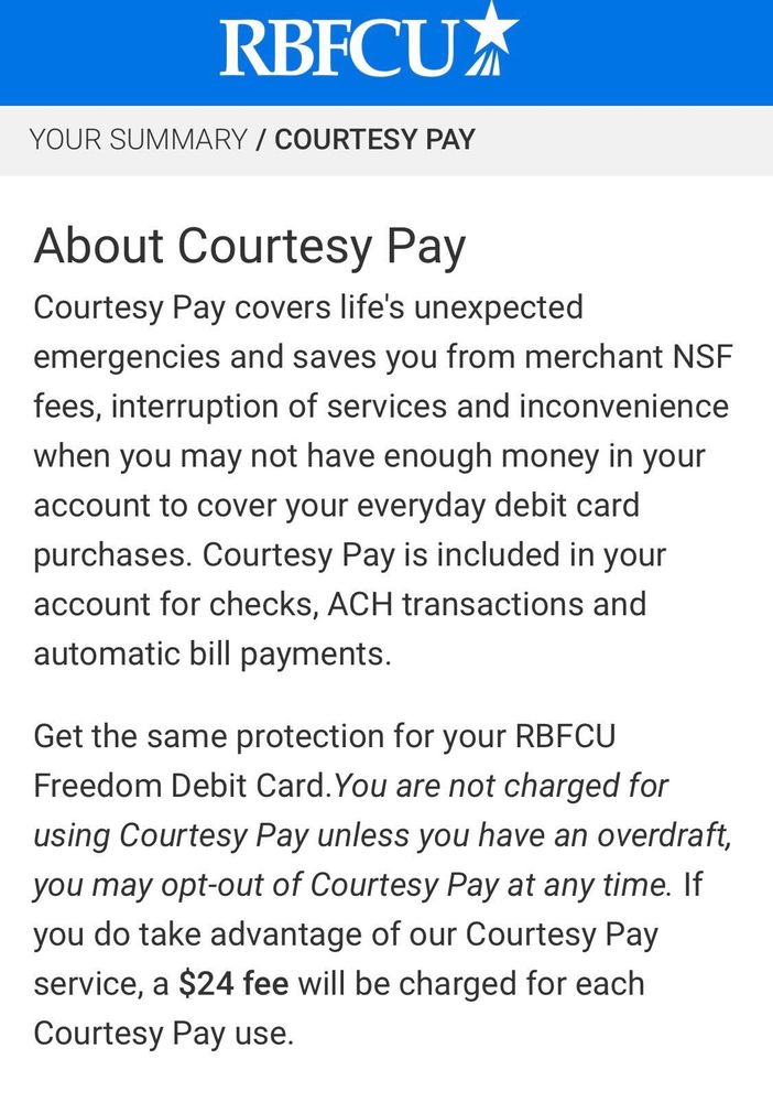 RBFCU - HEADQUARTERS ASC - Updated September 2025 - 153 Reviews - 1 ...