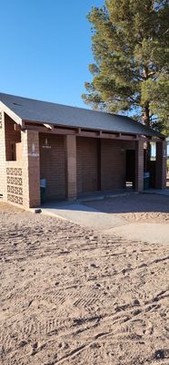 MICHAEL PERRY PARK - Updated January 2026 - 14 Photos - 8802 E Arbor St ...