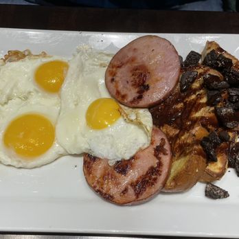 IRON ROOSTER - COLLEGE PARK - Updated May 2025 - 178 Photos & 127 ...