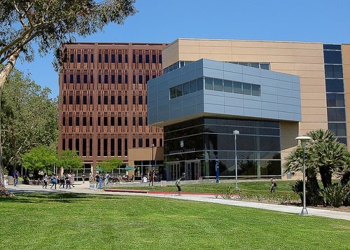 24 HOUR LAB AT CAL POLY POMONA - Updated December 2025 - 17 Reviews ...