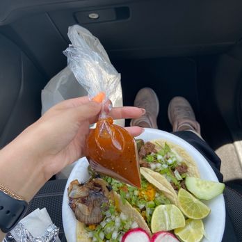 CALIFORNIA RANCH MARKET - Updated May 2025 - 101 Photos & 93 Reviews ...