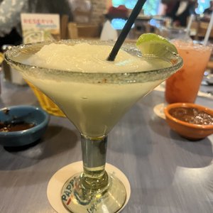 PAPPASITO’S CANTINA - 798 Photos & 764 Reviews - 10501 I-10 W, San ...