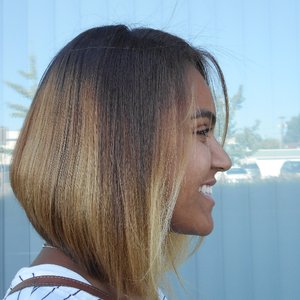 CONSCIOUS COILS - 47 Photos & 13 Reviews - 1033 SW Yamhill St, Portland, Oregon - Hair Stylists ...