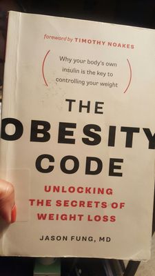 LEXINGTON COUNTY PUBLIC LIBRARY - Updated October 2025 - 5440 Augusta ...