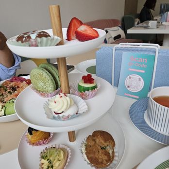 ARTEA - Updated October 2025 - 124 Photos & 55 Reviews - 6635B Old ...