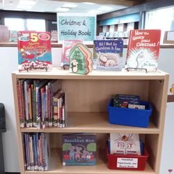 WEST HARTFORD PUBLIC LIBRARY - BISHOPS CORNER BRANCH - 19 Photos - 15 ...