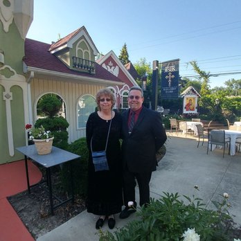 ST. SABBAS ORTHODOX MONASTERY - Updated December 2025 - 21 Photos ...