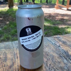 BIG RAIL BREWING - 62 Photos & 10 Reviews - 2158 Mercer Butler Pike ...