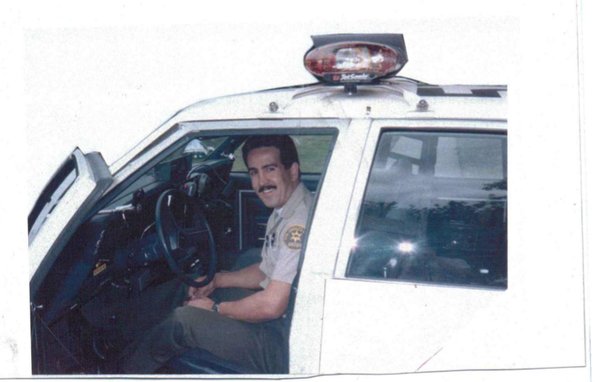 DOWNEY POLICE DEPARTMENT - Updated October 2025 - 28 Photos & 68 ...