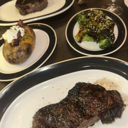 BUTCHER & ROSE - Updated January 2026 - 575 Photos & 150 Reviews - 155 ...