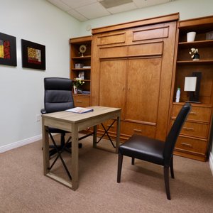 ALCON MANUFACTURING - Updated July 2025 - 15800 Alton Pkwy, Irvine ...