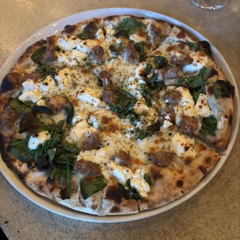 UNION PIZZERIA-EVANSTON - Updated August 2025 - 317 Photos & 545 ...