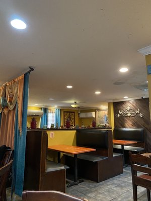 ALADDIN MEDITERRANEAN GRILL - 272 Photos & 231 Reviews - 730 Lakeland ...